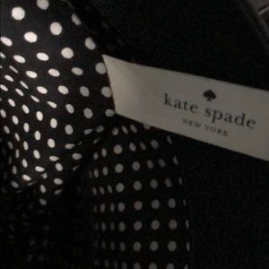 kate spade | Bags | Authentic Kate Spade Leather Tote | Poshmark